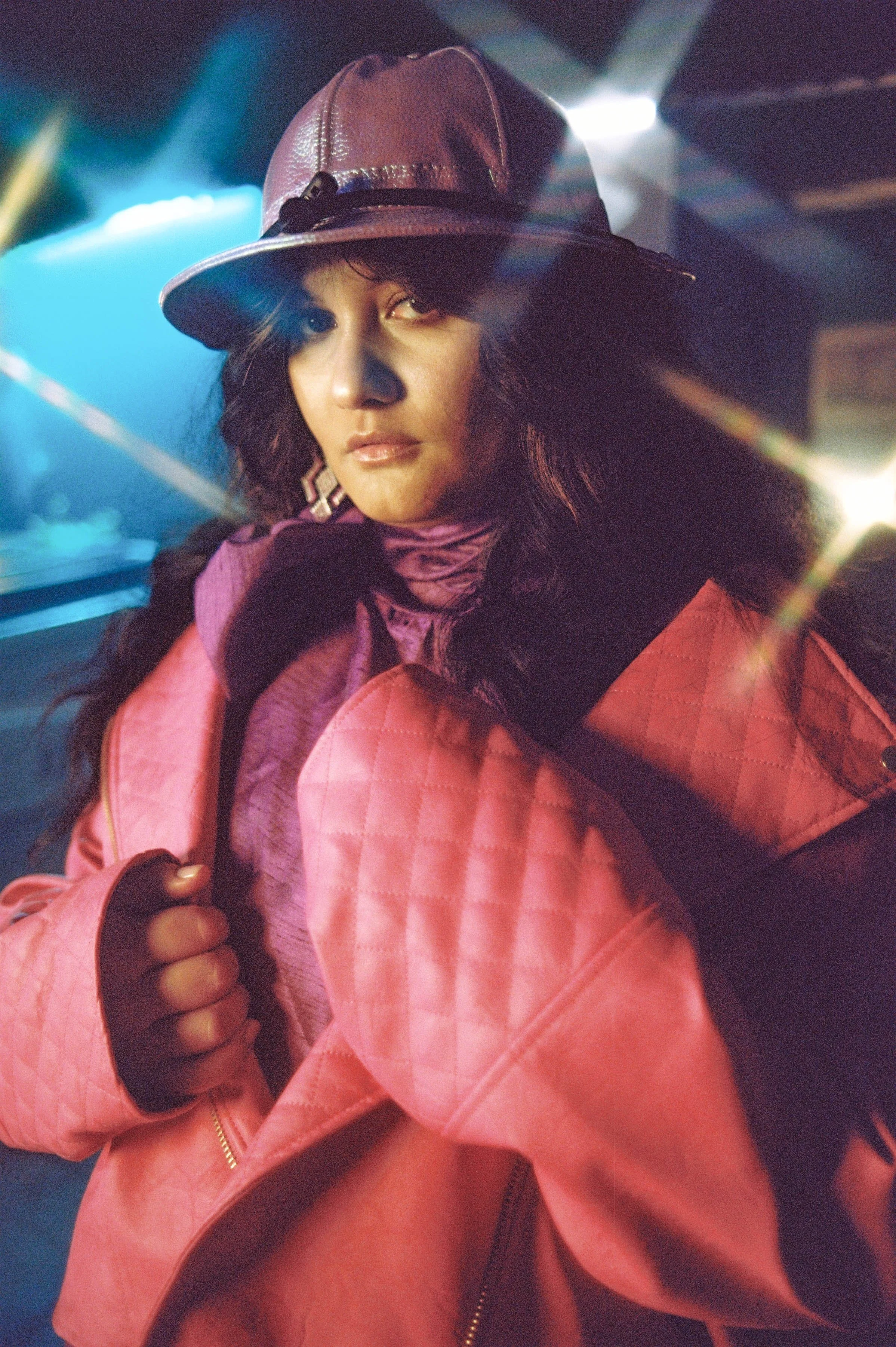 2024 Summit — MMF AOTEAROA