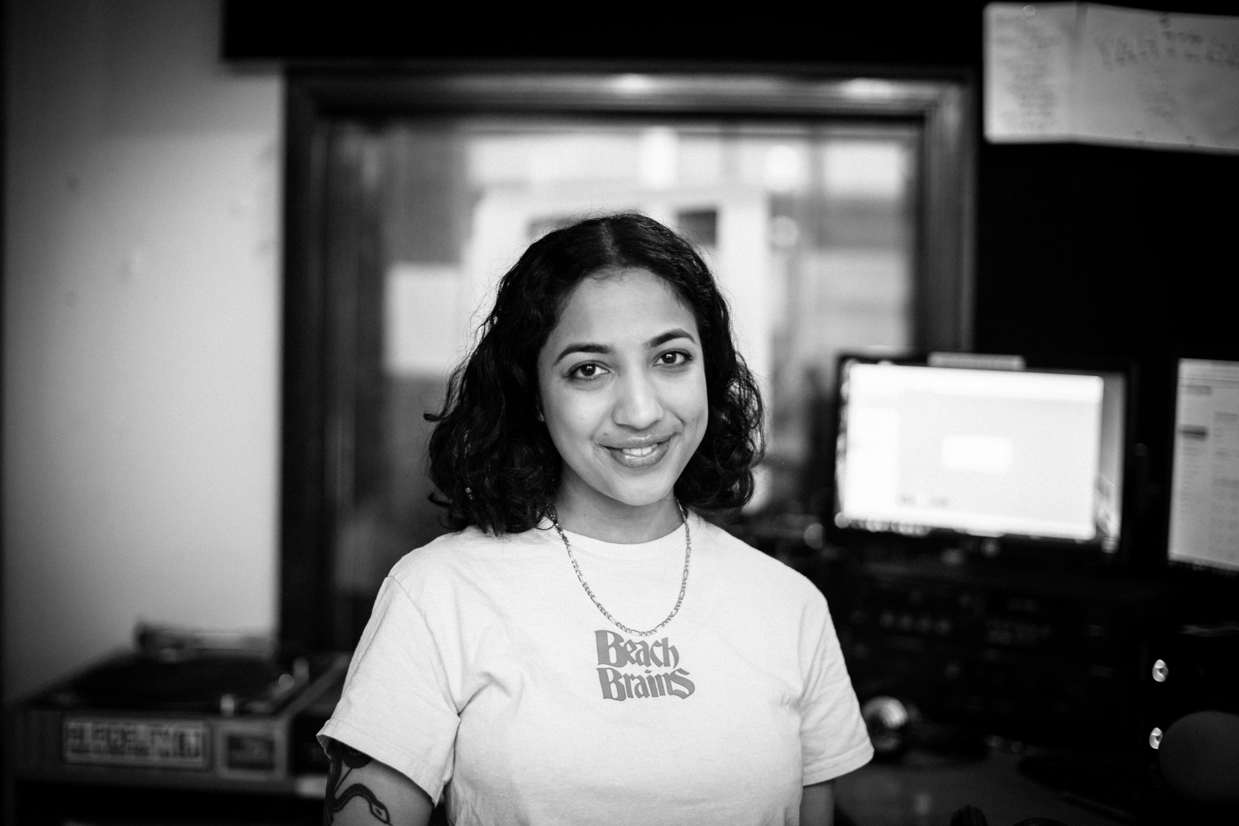 2024 Summit — MMF AOTEAROA