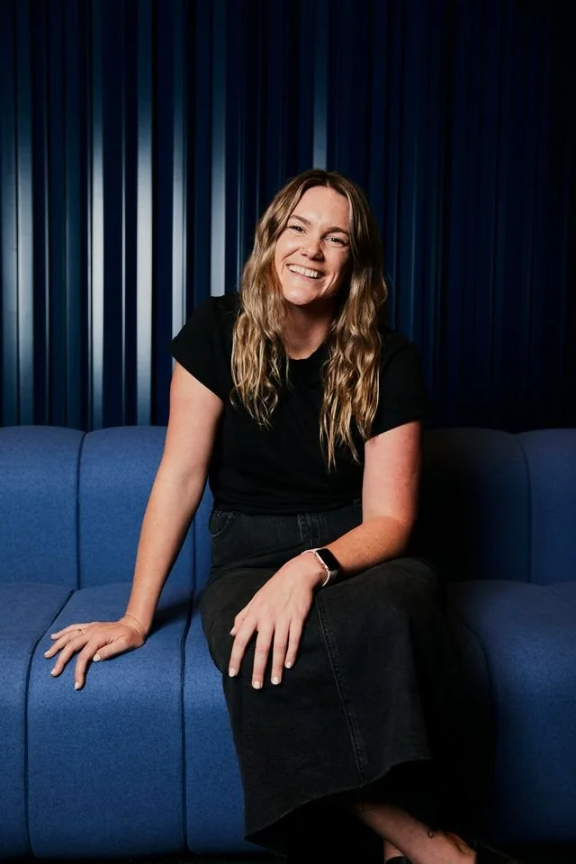 2024 Summit — MMF AOTEAROA