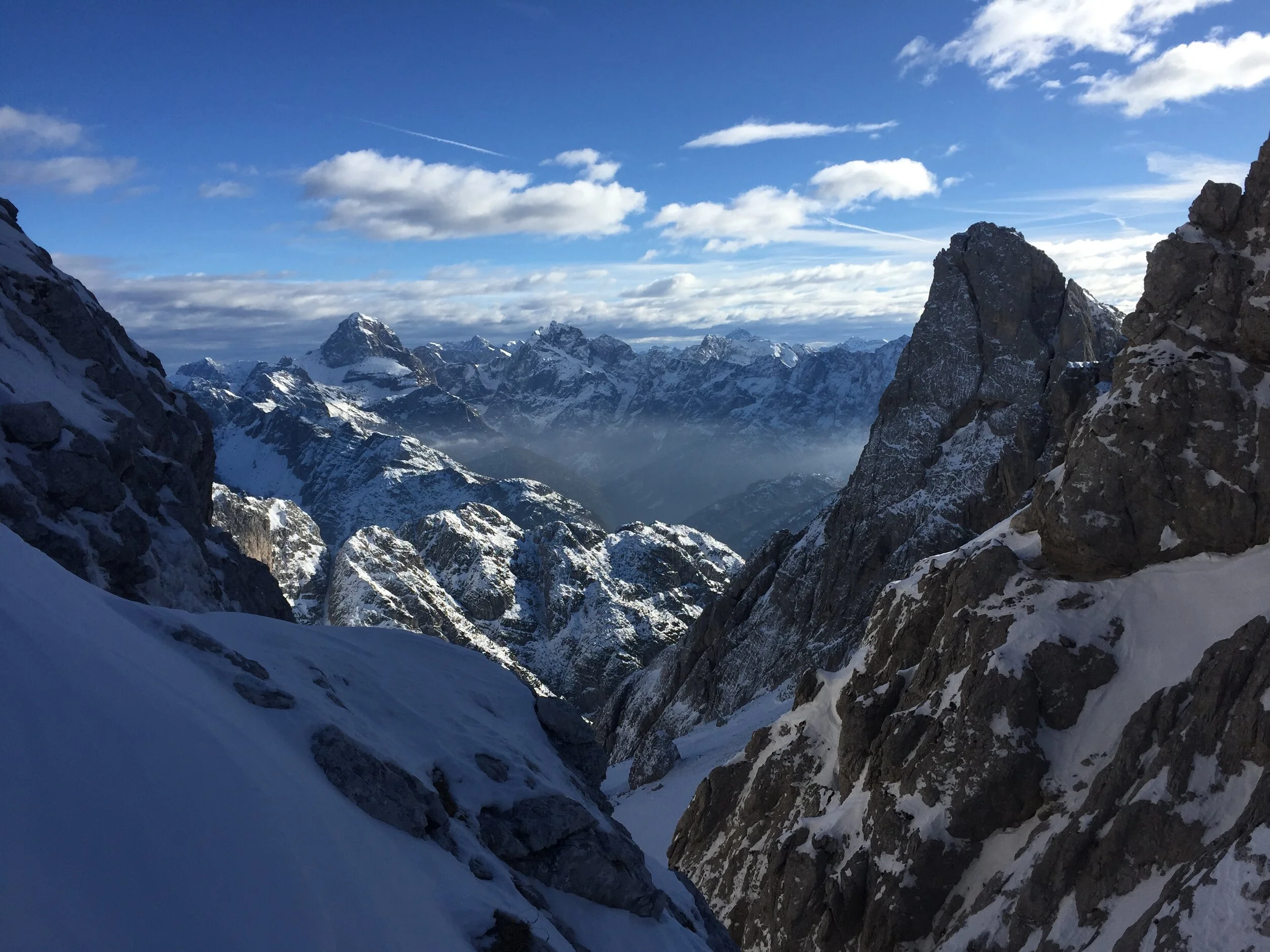 Hamish Mackay-Lewis | Leadership, Life Coach and Facilitator