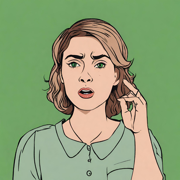 13 ways to answer a question (and still sound professional) when you ...