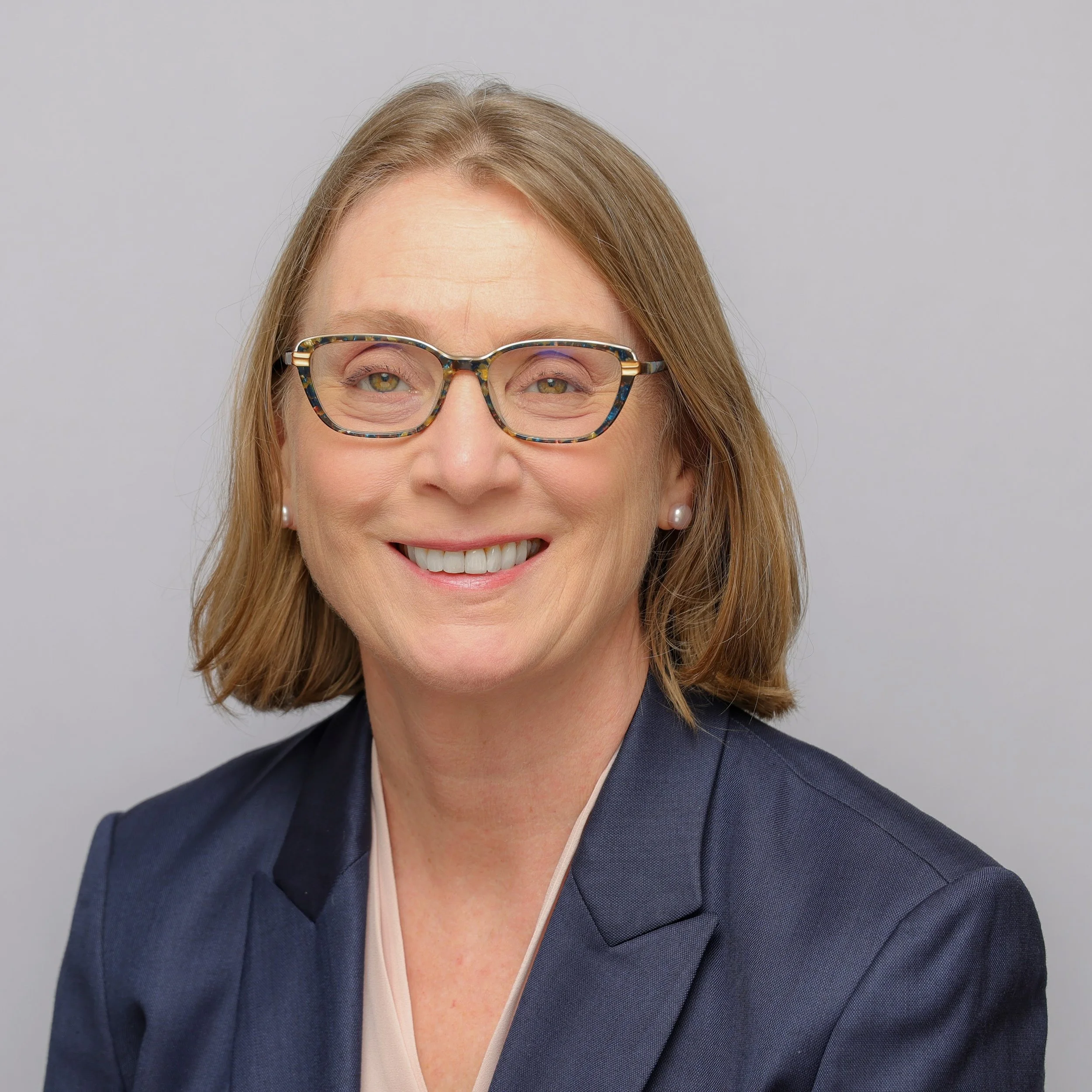 Organ Committee — Christ Church Savannah