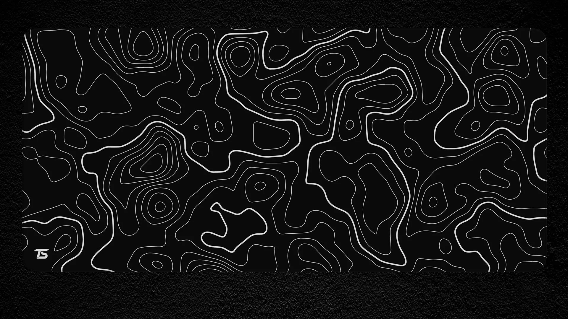 Topo Black V2 — Deal Source