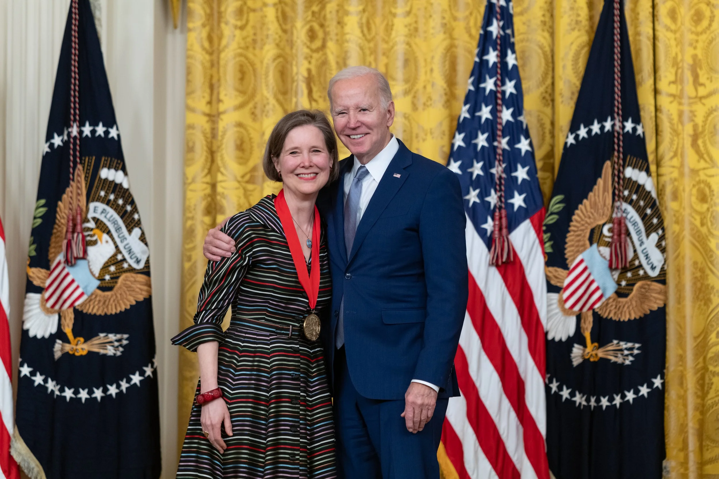 About — ANN PATCHETT