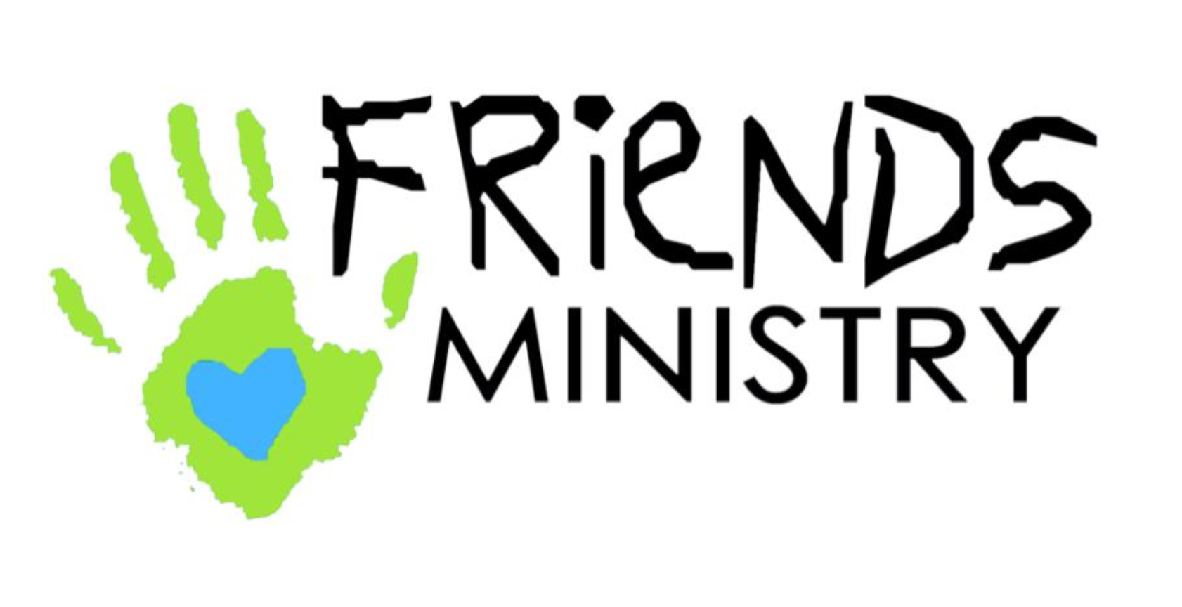 Kids — Christ Community Church