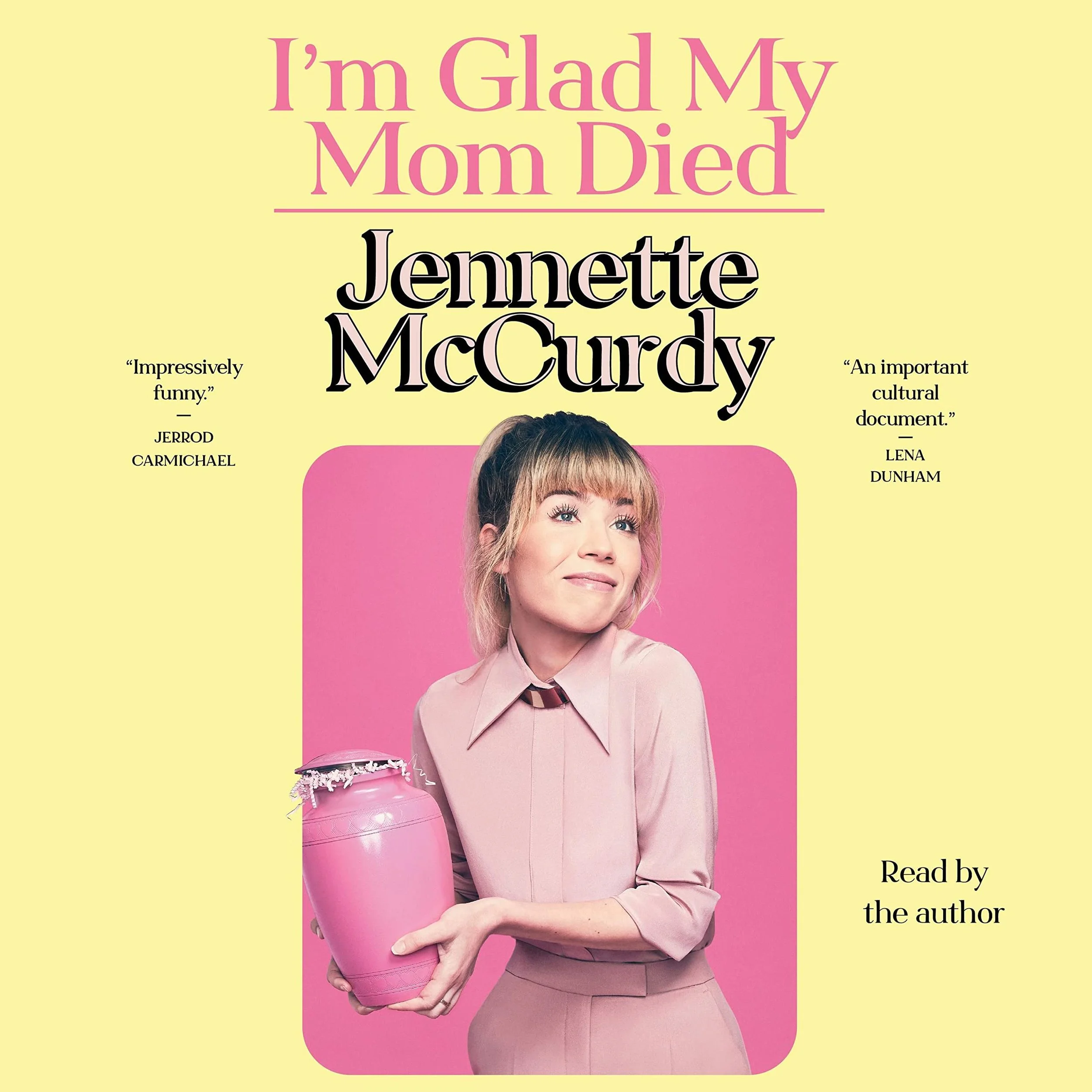 I m Glad My Mom Died The Truth Of Jeanette McCurdy s Memoir Pro Tem i-m-glad-my-mom-died-the-truth-of-jeanette-mccurdy-s-memoir-pro-tem