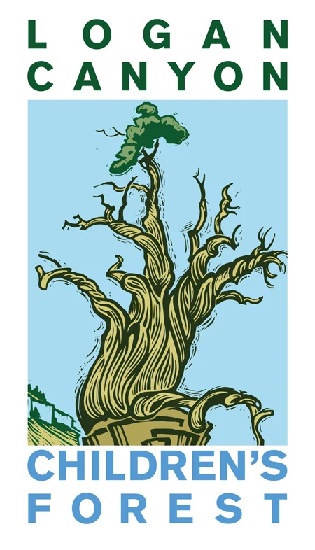 Stokes Nature Center