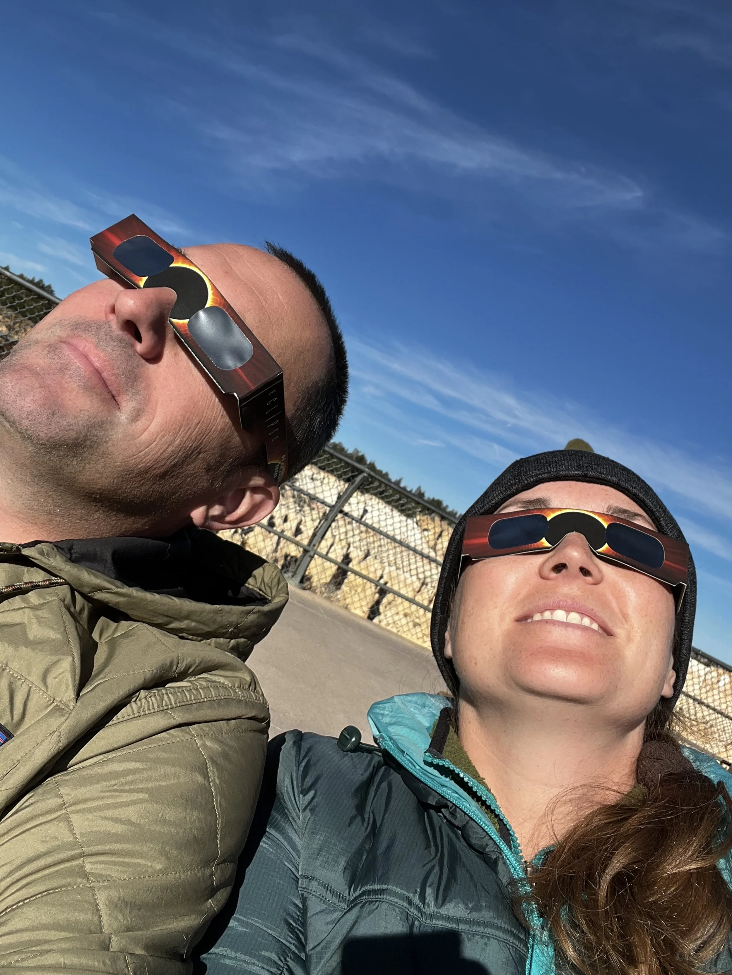 Wild Miles Challenge — Stokes Nature Center