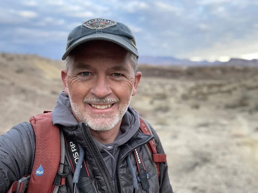 Board of Directors — Stokes Nature Center