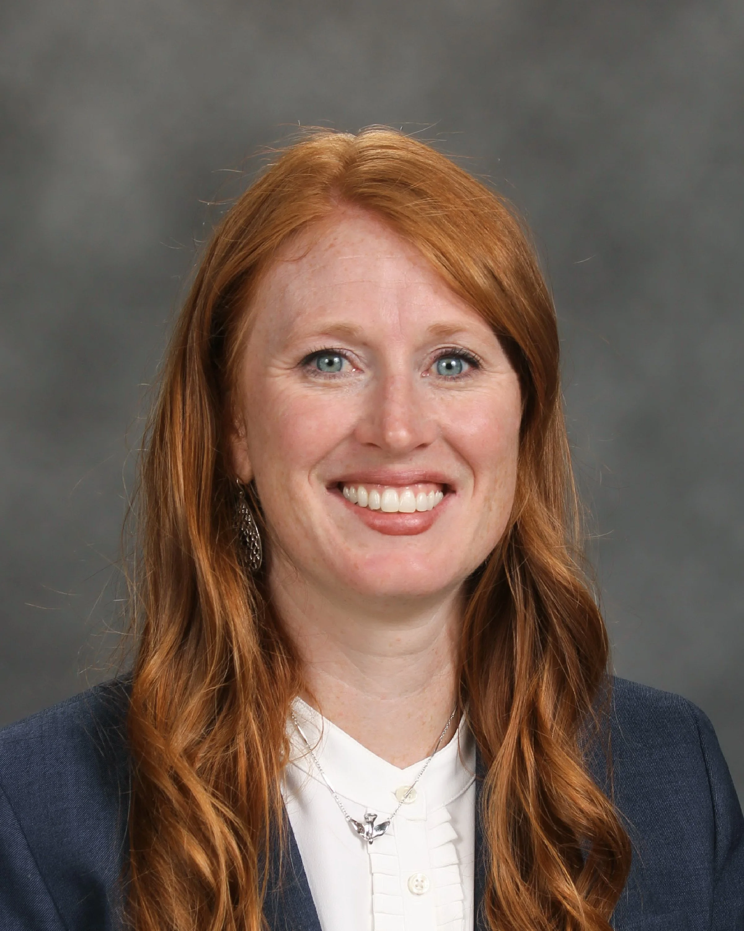 Board of Directors — Stokes Nature Center