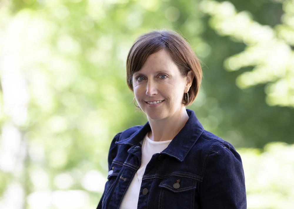 Board of Directors — Stokes Nature Center