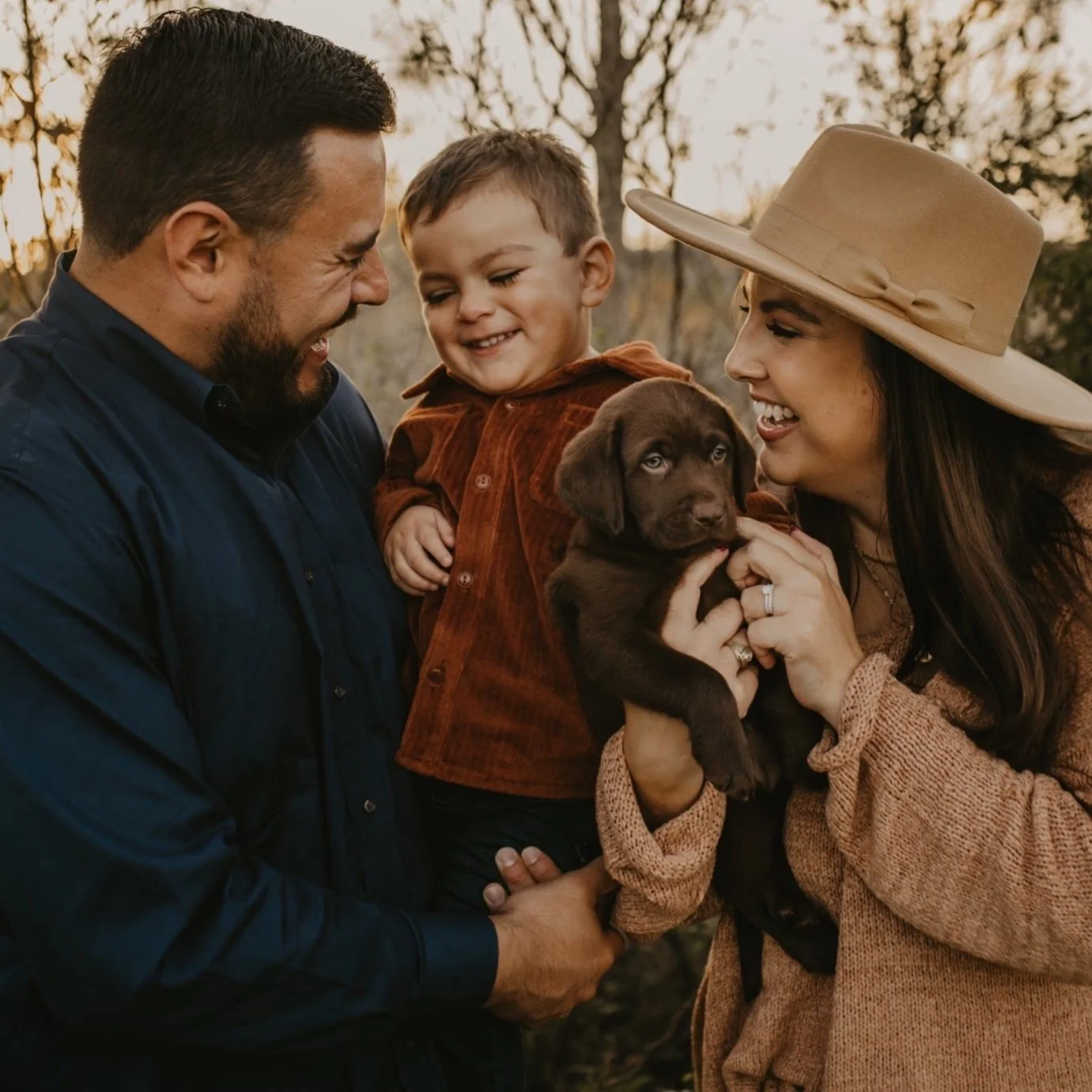 Houston, Texas Family + Maternity Photographer — Payton Hartsell