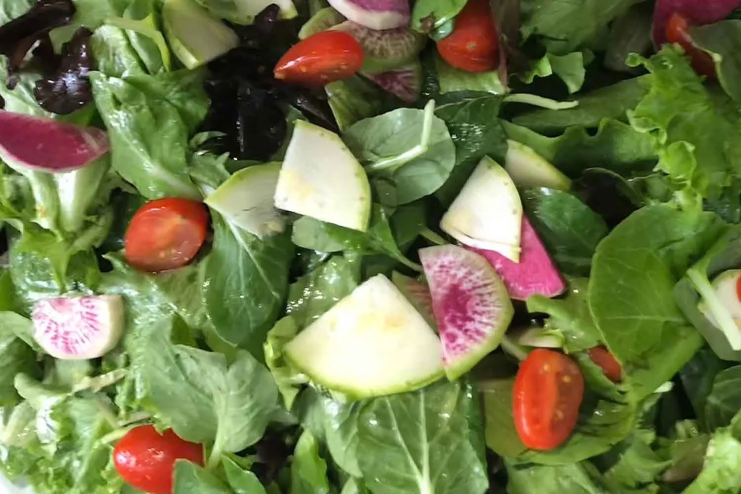catering-menu-catering-food-menu-atlanta-ga-southern-crust-catering