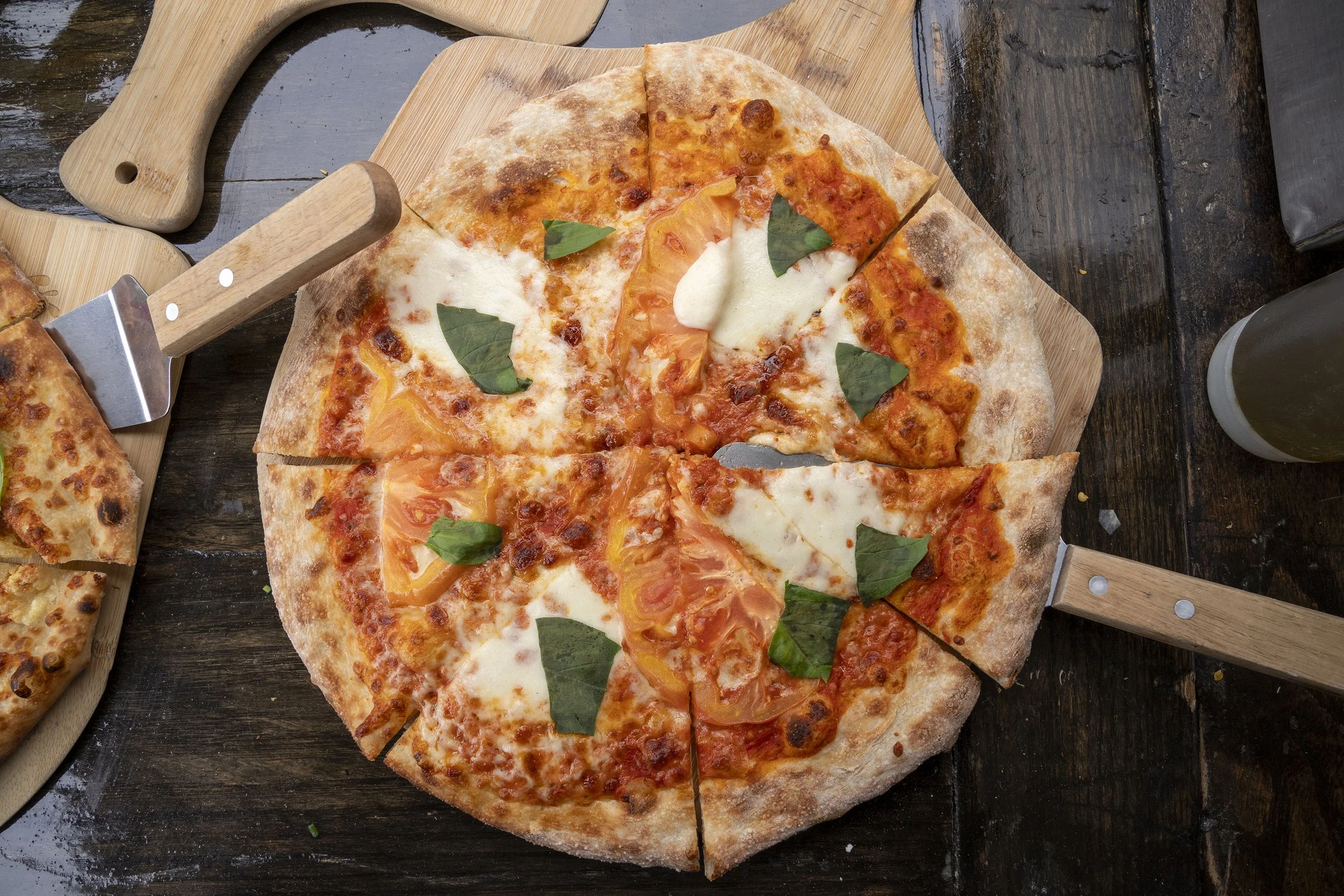 Event Catering, Party Catering | Atlanta GA | Southern Crust Catering