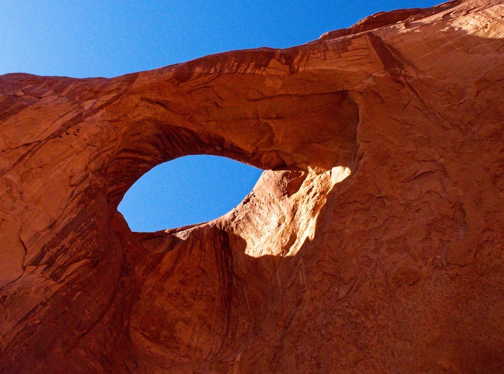National Park Galleries by State