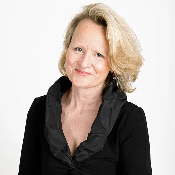 Memoir Writing Course: Your Personal Story | Alison Wearing — Alison ...