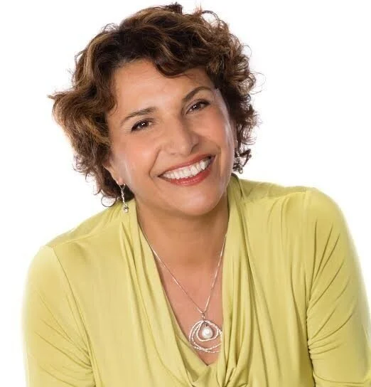 Memoir Writing Course: Your Personal Story | Alison Wearing — Alison ...