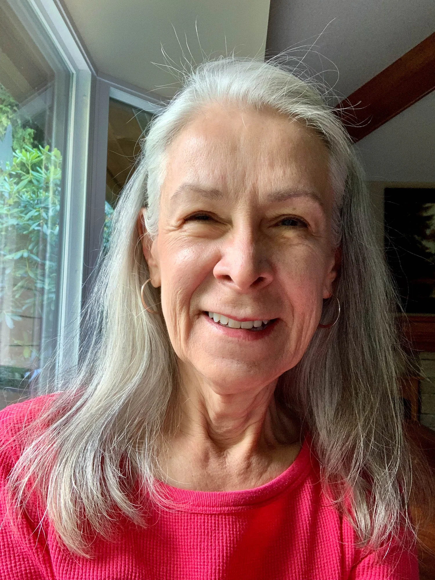 Masterclass Discount — Alison Wearing