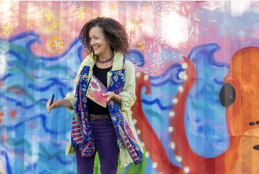 Masterclass Memoir Writing | Alison Wearing — Alison Wearing