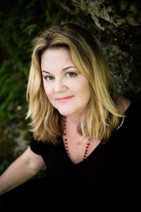 Tuscany Retreats | Alison Wearing — Alison Wearing