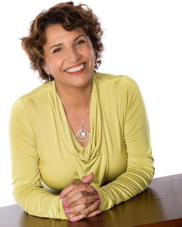 Masterclass Discount — Alison Wearing