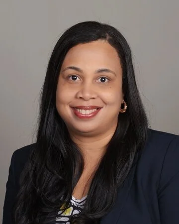 Board of Directors — Partnerships for Permanence (P4P)