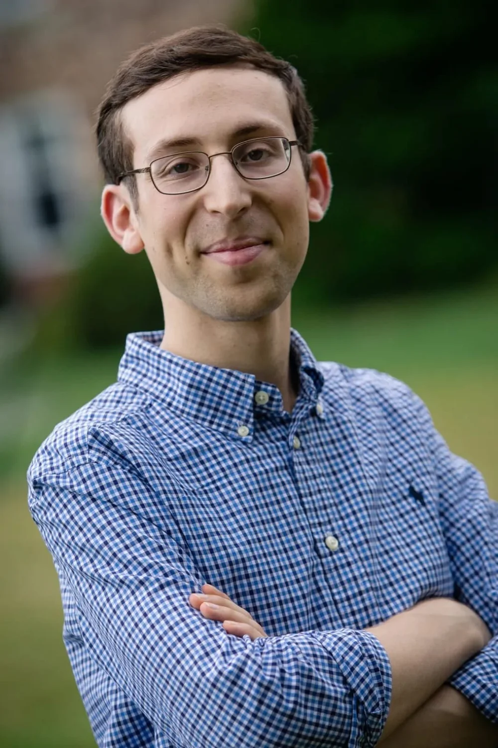 Faculty — Amudim עמודים