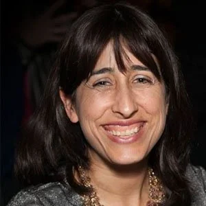 Faculty — Amudim עמודים