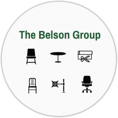 The Belson Group