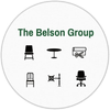 The Belson Group
