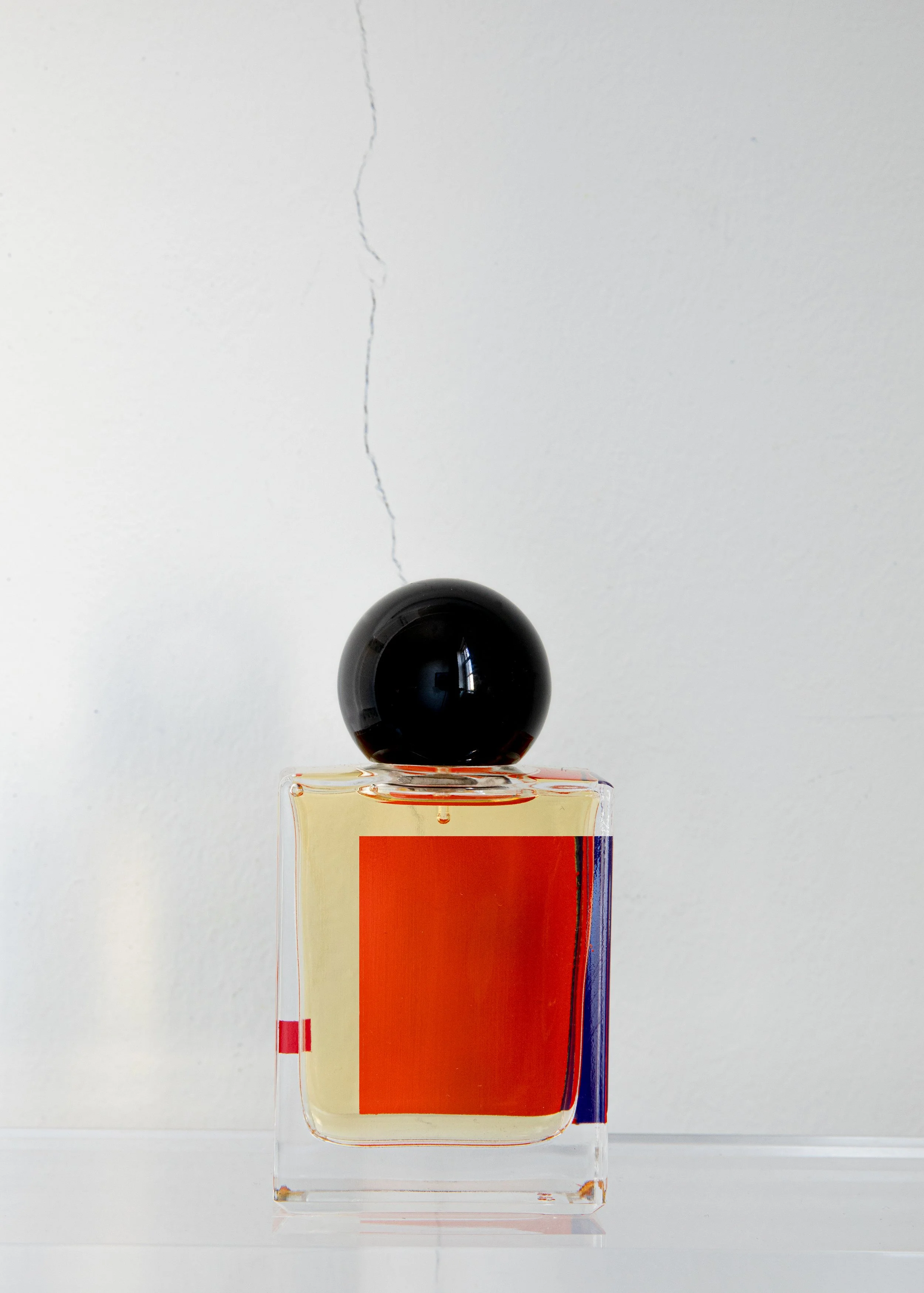 FOLIE à PLUSIEURS Perfume