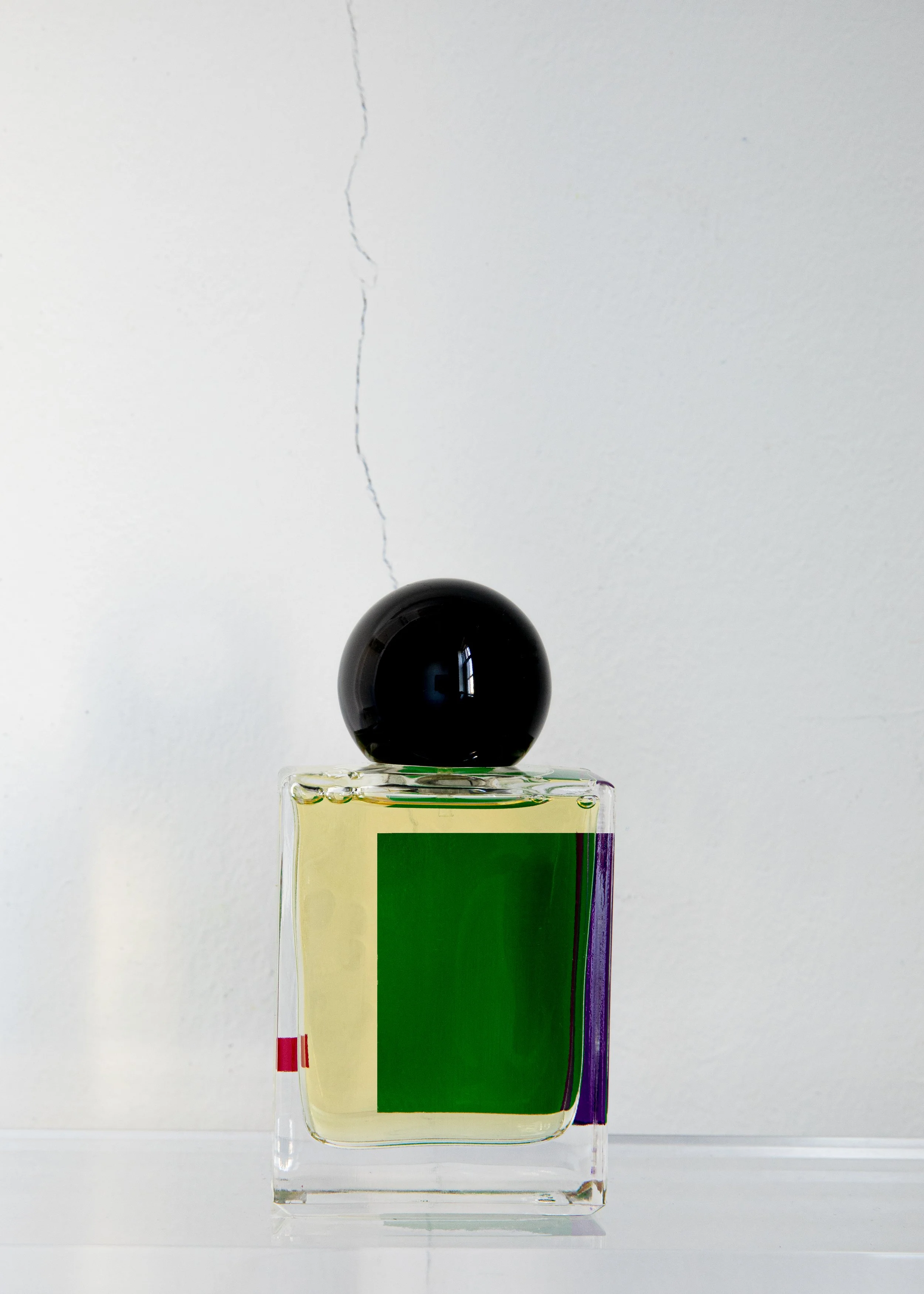 FOLIE à PLUSIEURS Perfume