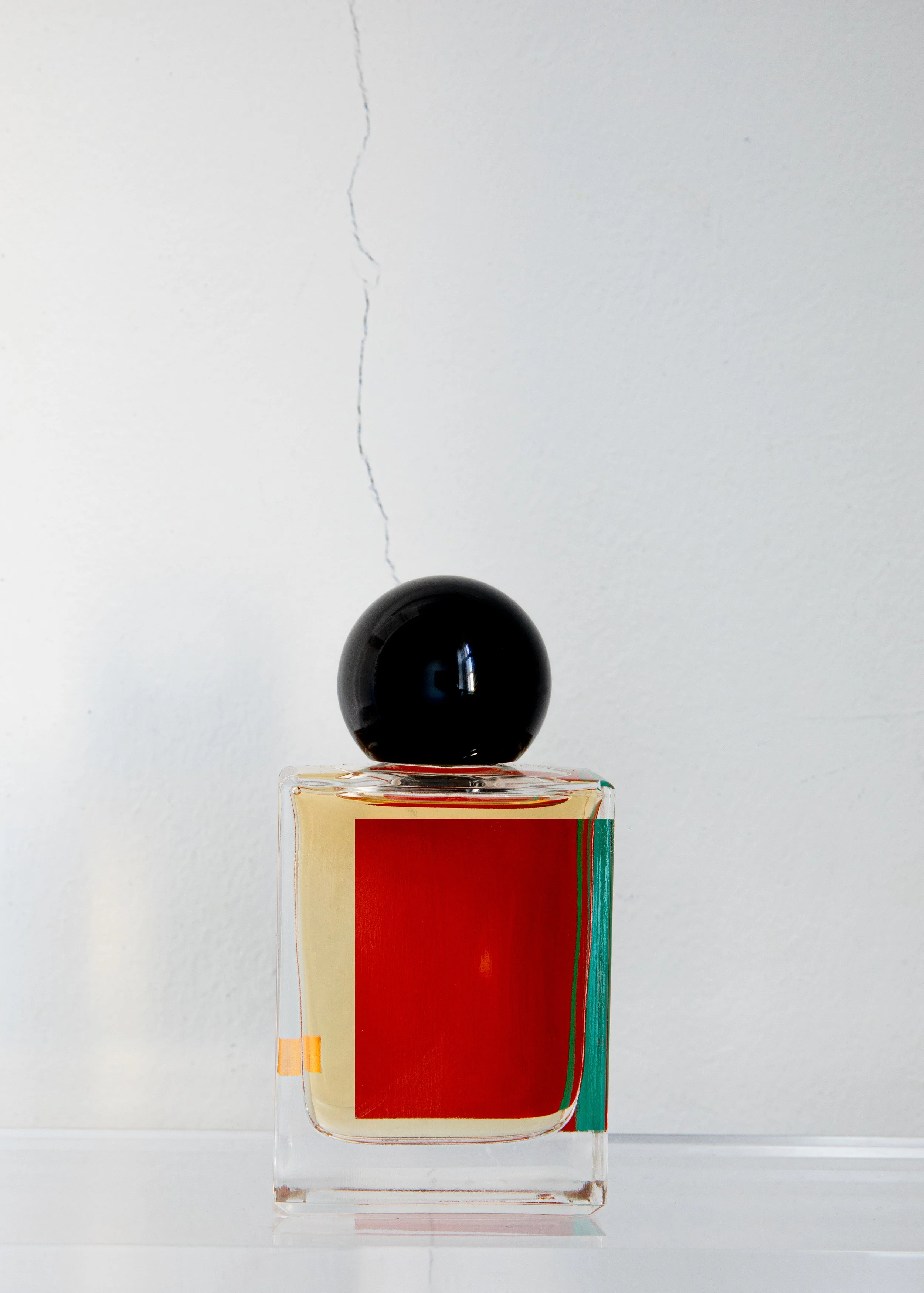 FOLIE à PLUSIEURS Perfume