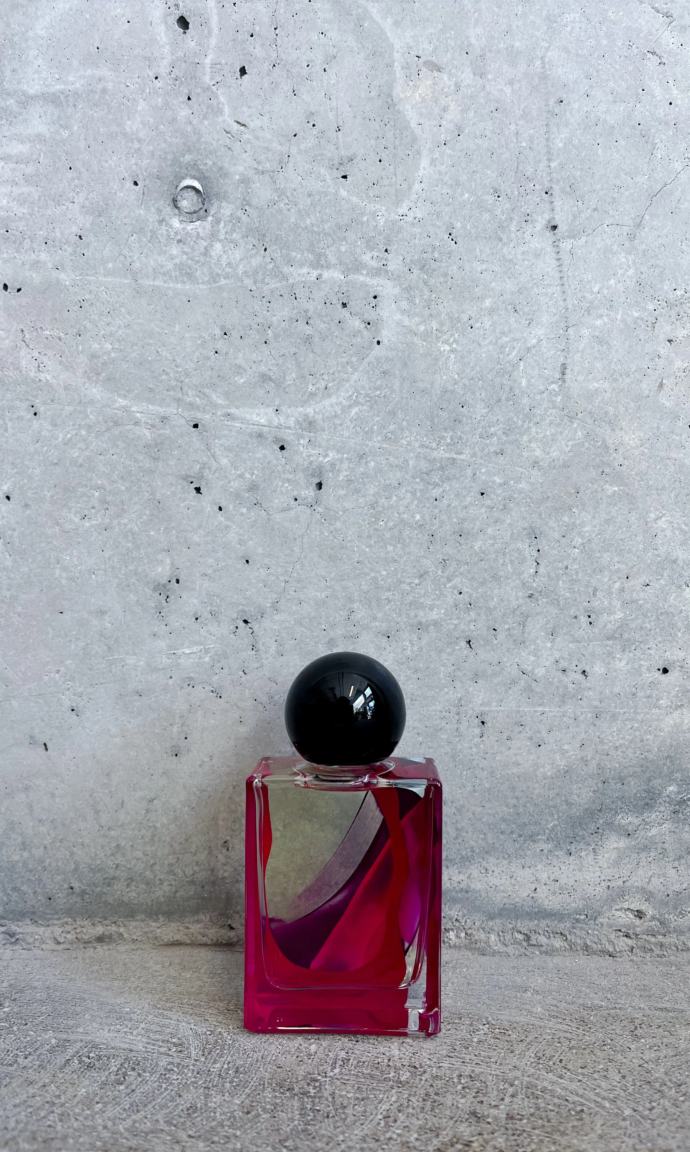 FOLIE à PLUSIEURS Perfume