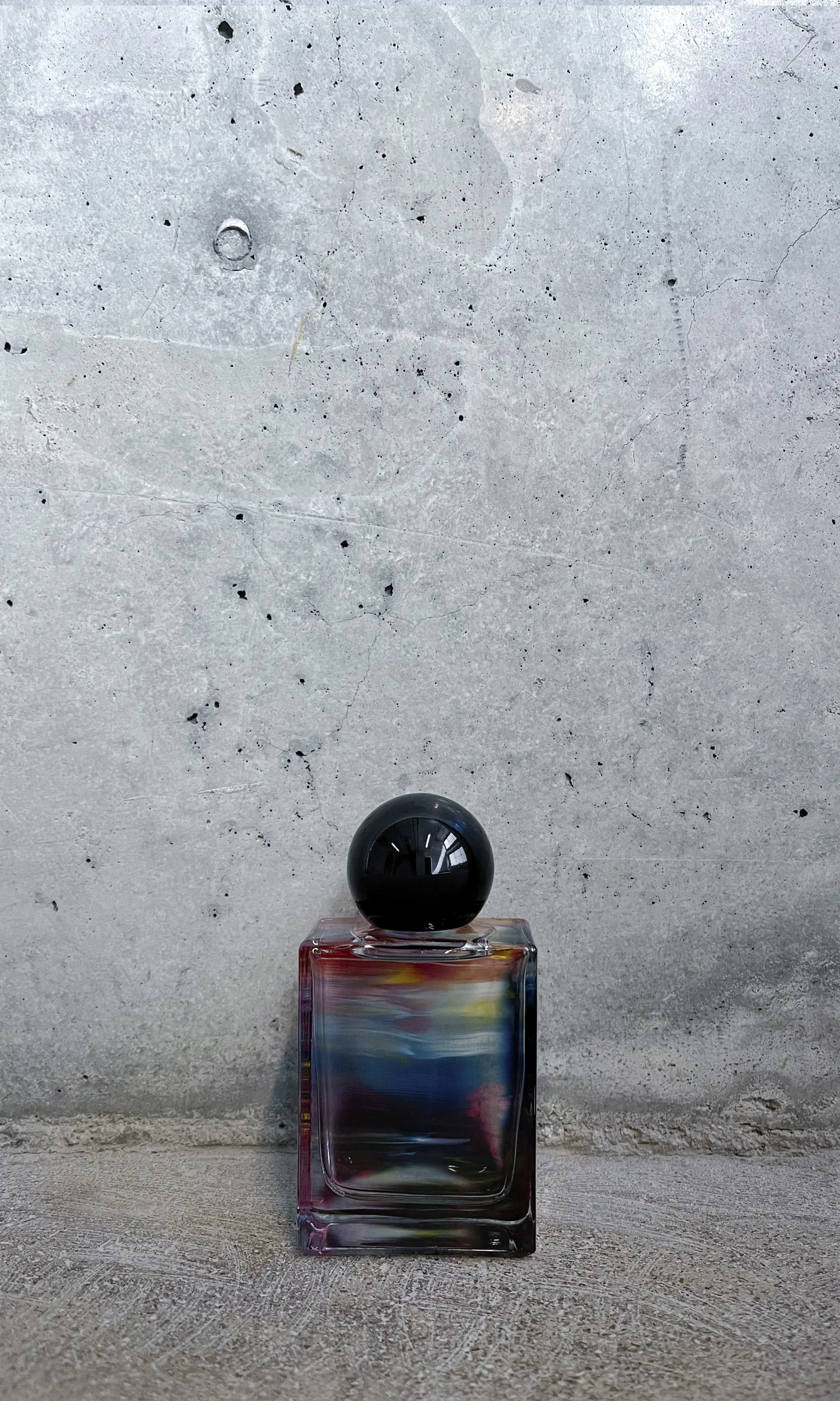 FOLIE à PLUSIEURS Perfume