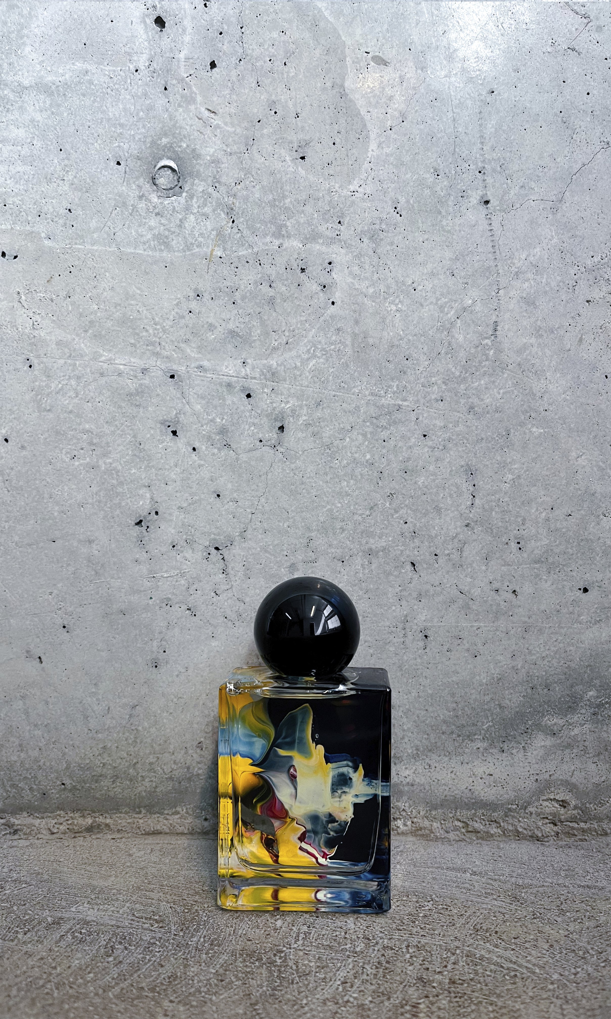 FOLIE à PLUSIEURS Perfume