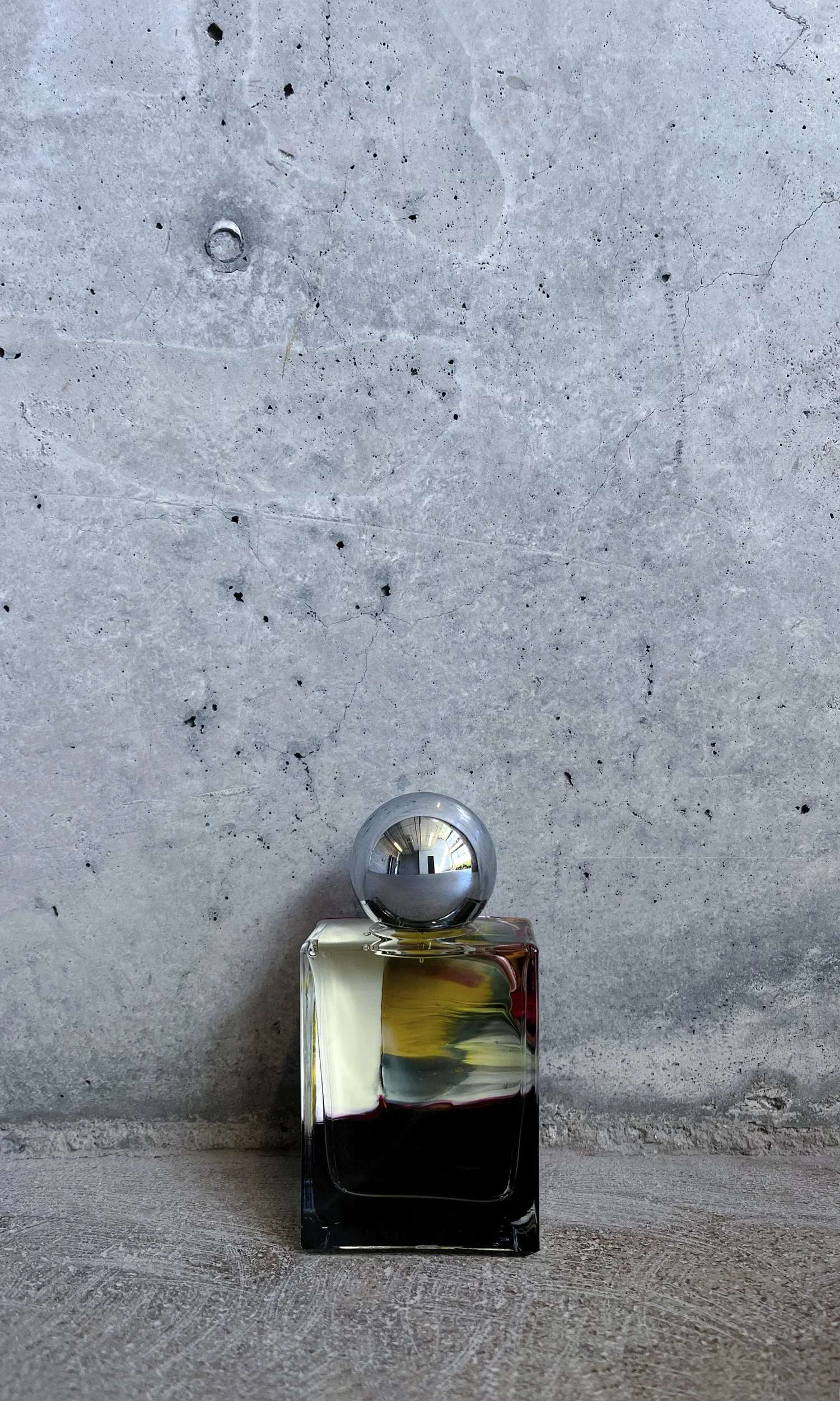FOLIE à PLUSIEURS Perfume