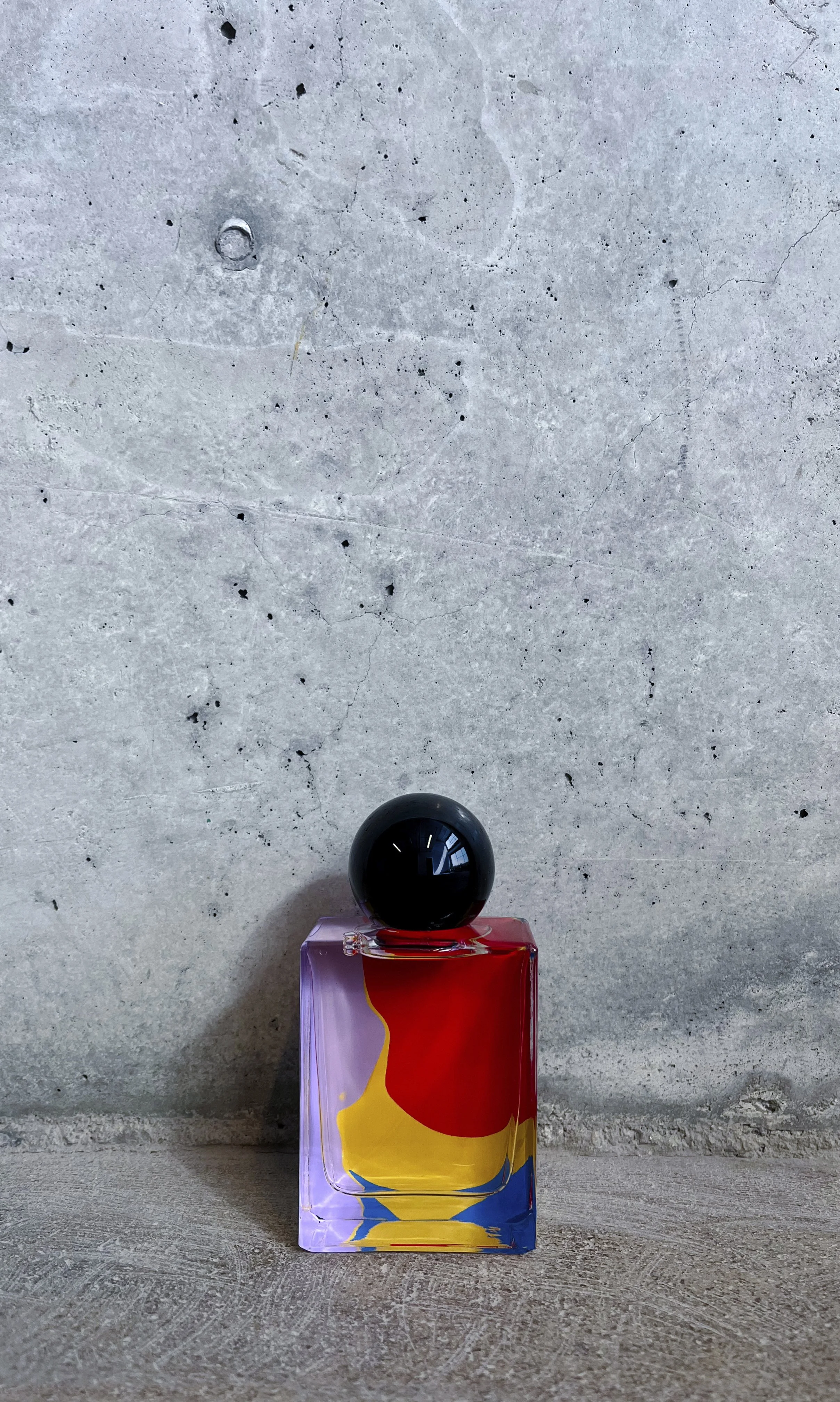 FOLIE à PLUSIEURS Perfume