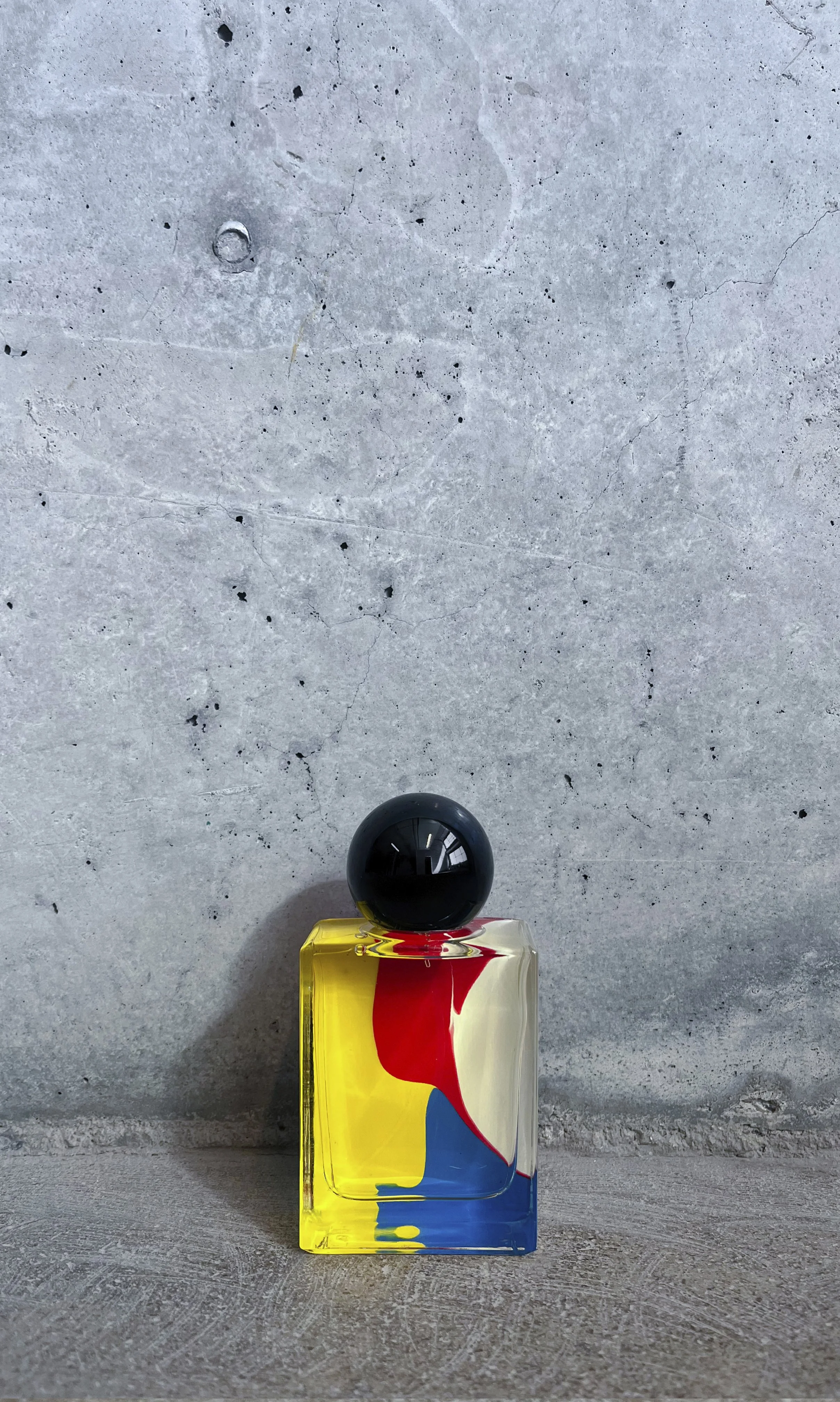 FOLIE à PLUSIEURS Perfume