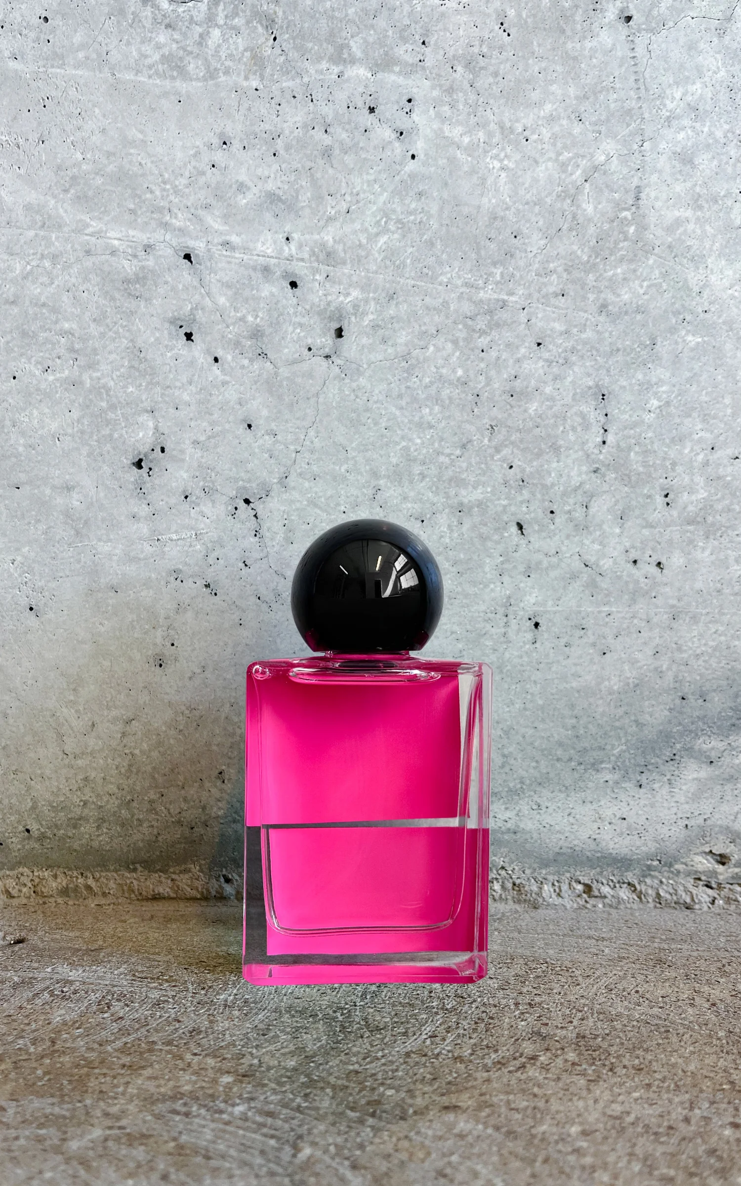 FOLIE à PLUSIEURS Perfume