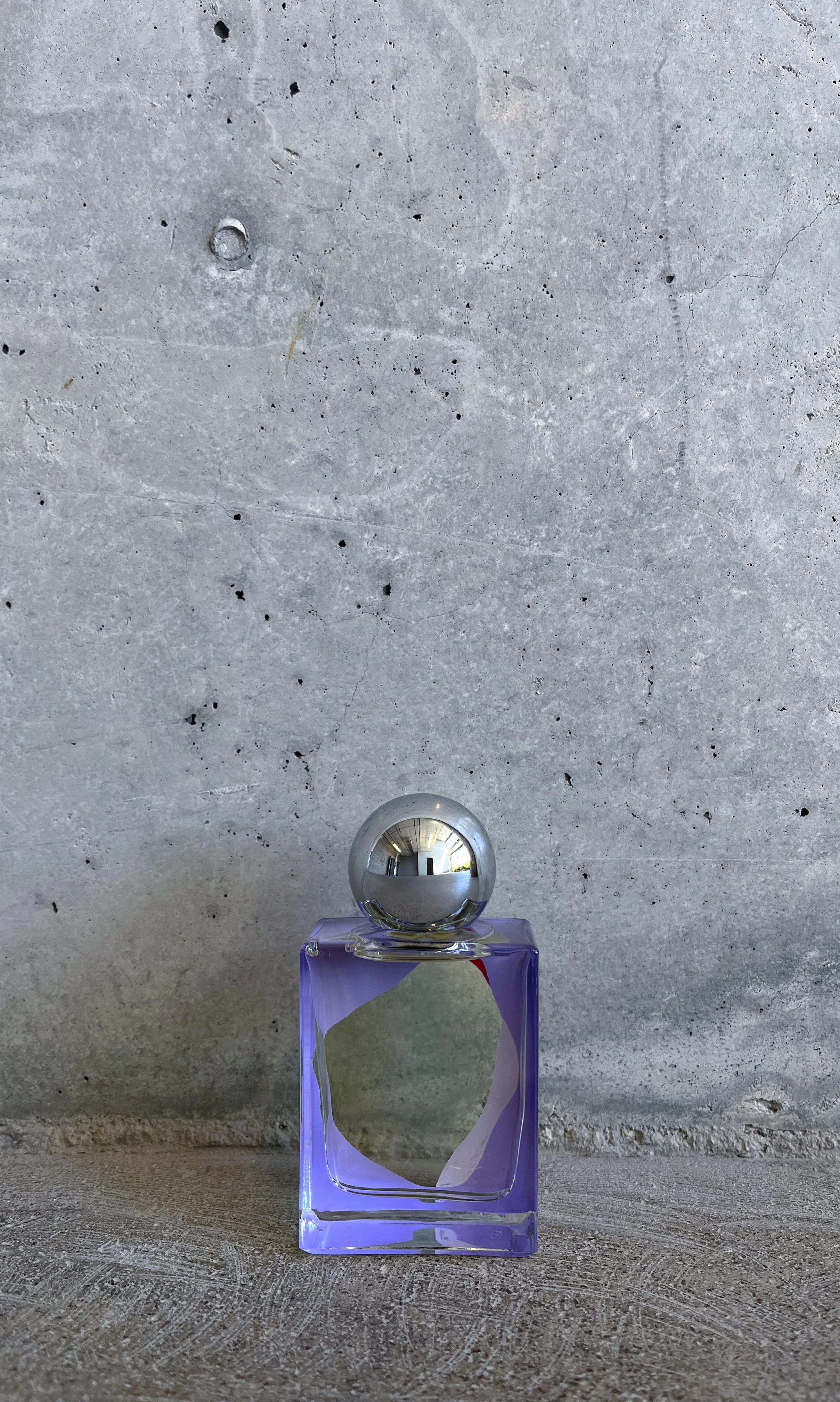 FOLIE à PLUSIEURS Perfume