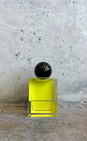 FOLIE à PLUSIEURS Perfume