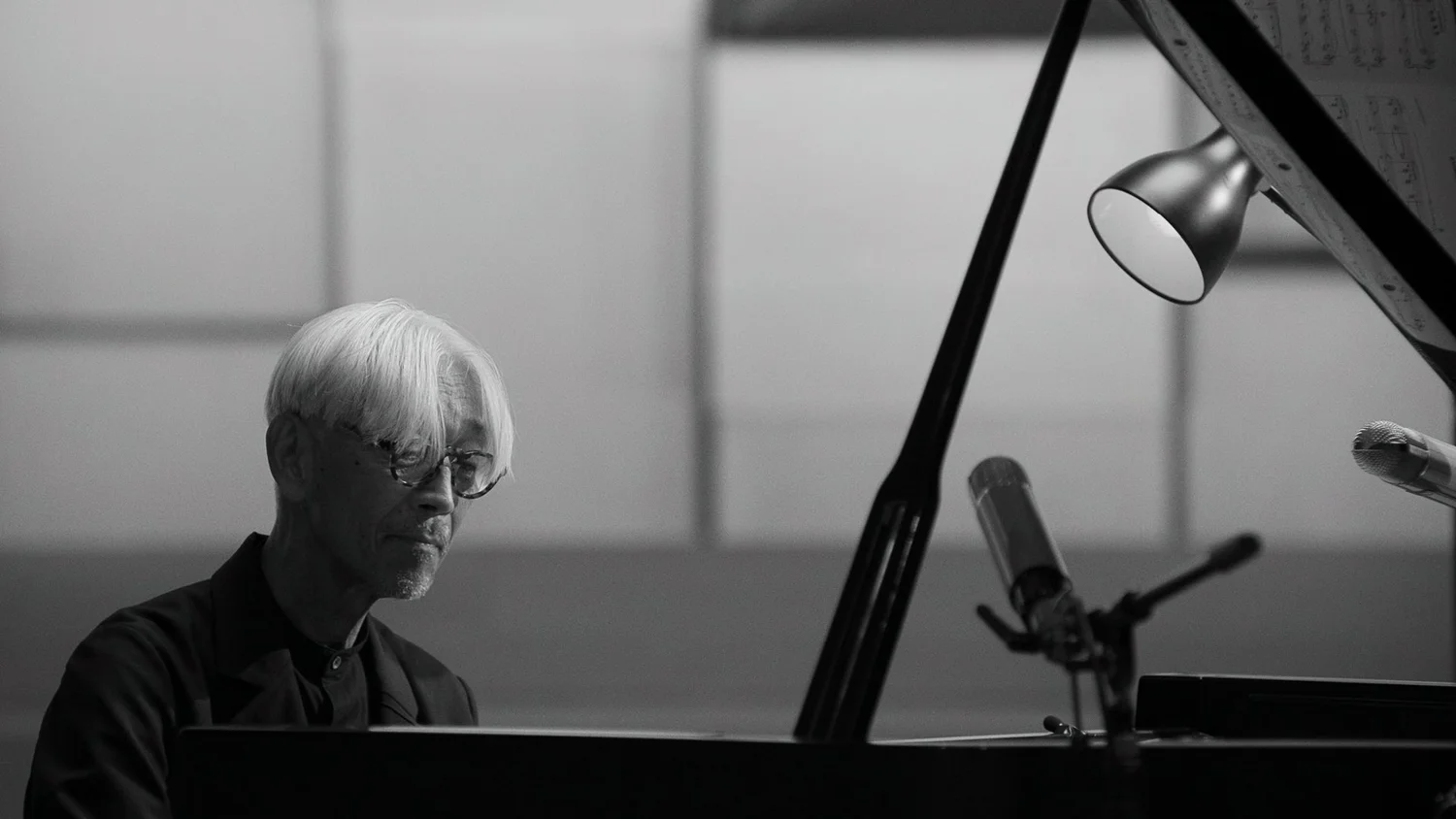 FOLIE à PLUSIEURS Perfume