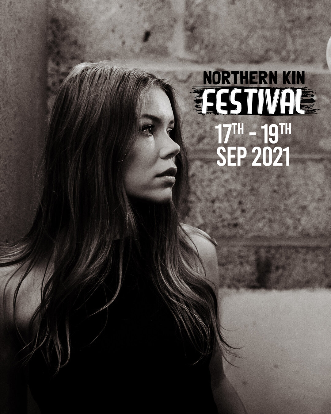 Live — RACHEL CROFT MUSIC