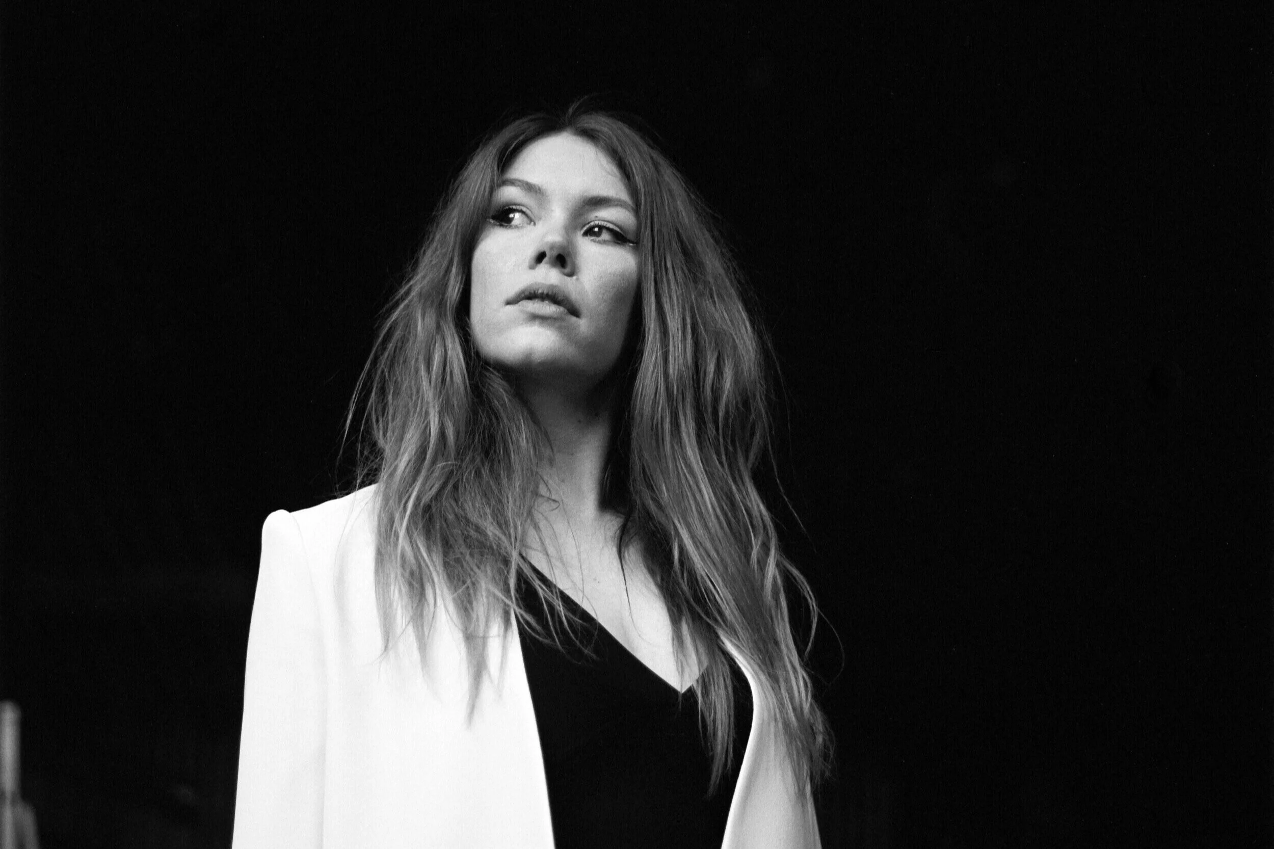 Rachel Croft | Official Website