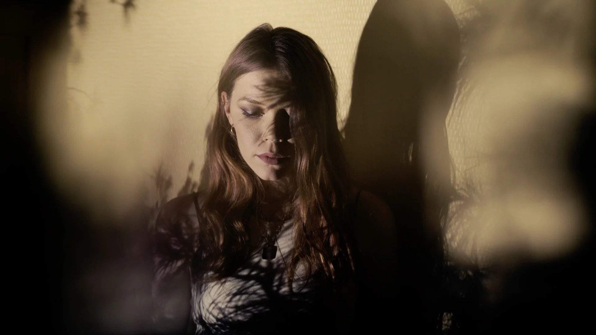 Live — Rachel Croft | Official Website