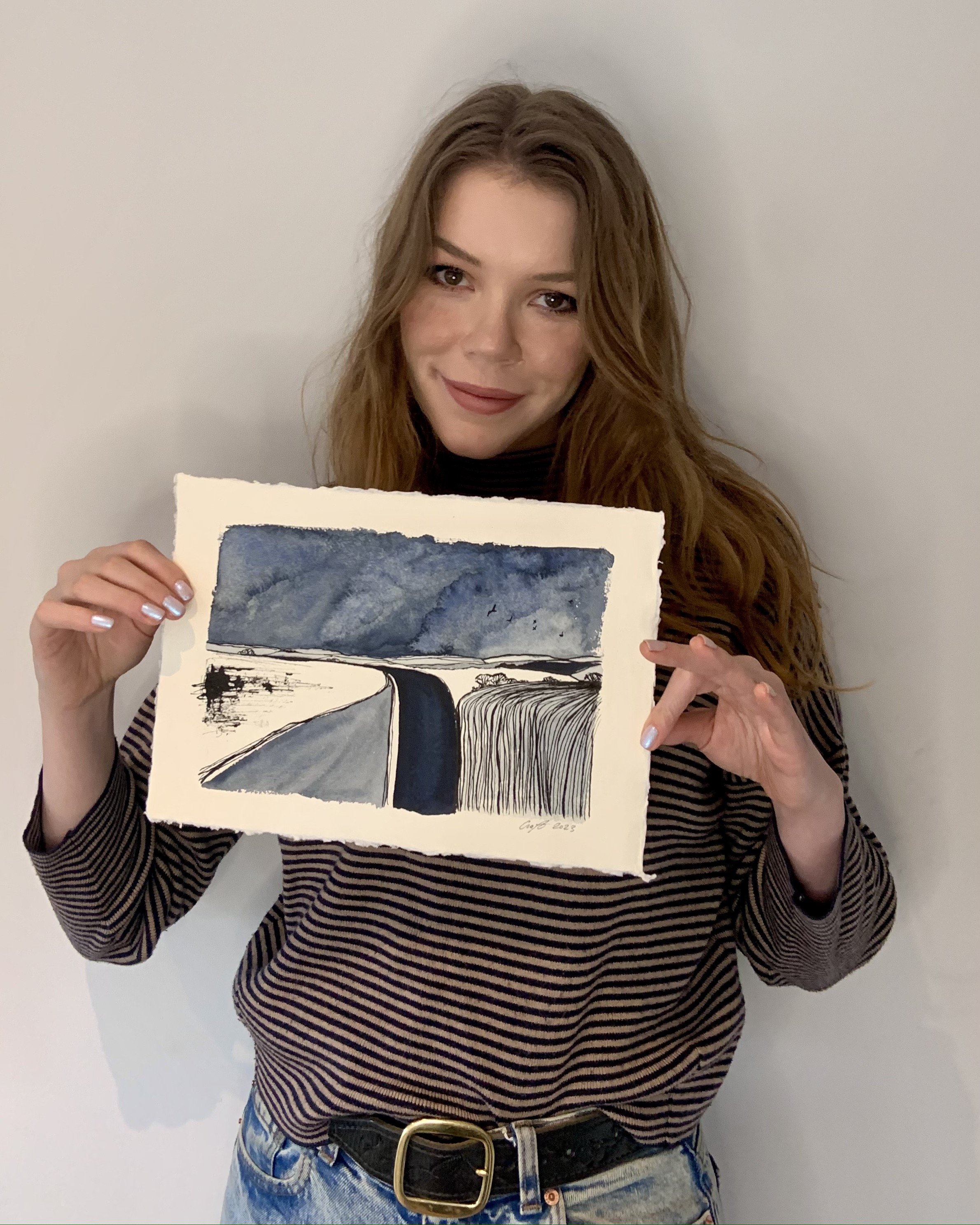 Shop — Rachel Croft | Official Website