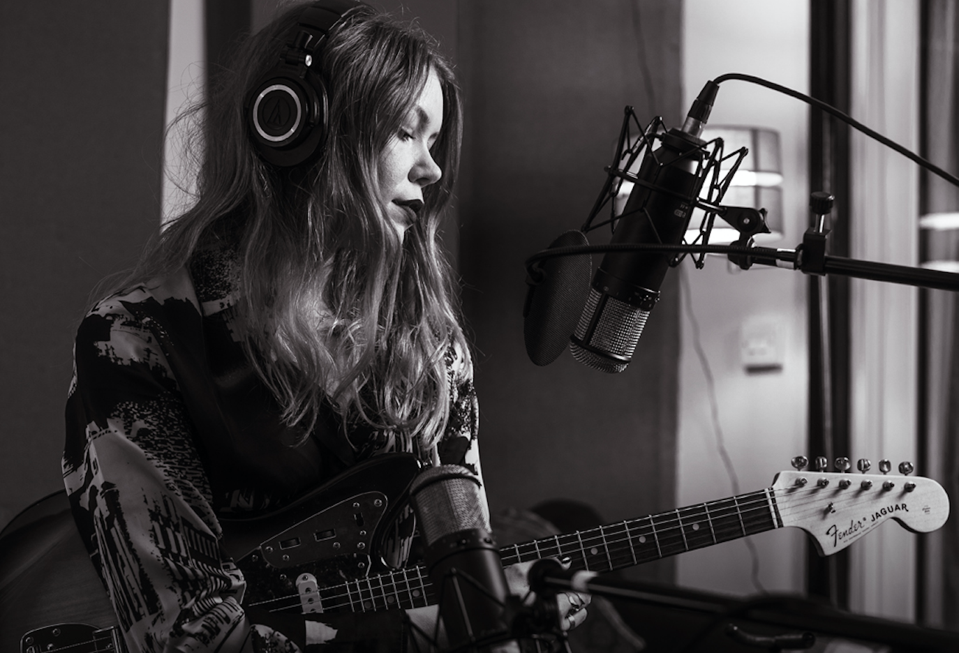 Live — Rachel Croft | Official Website