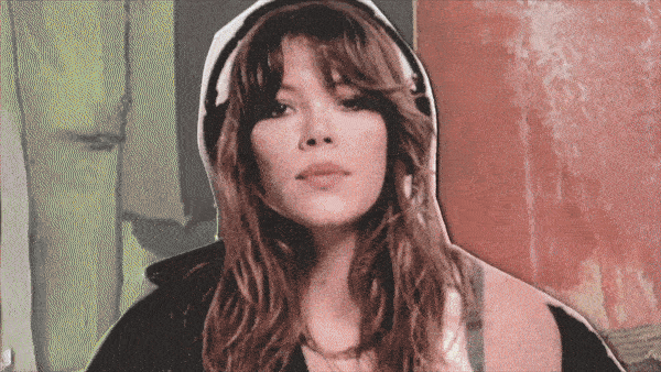 Rachel Croft | Official Website