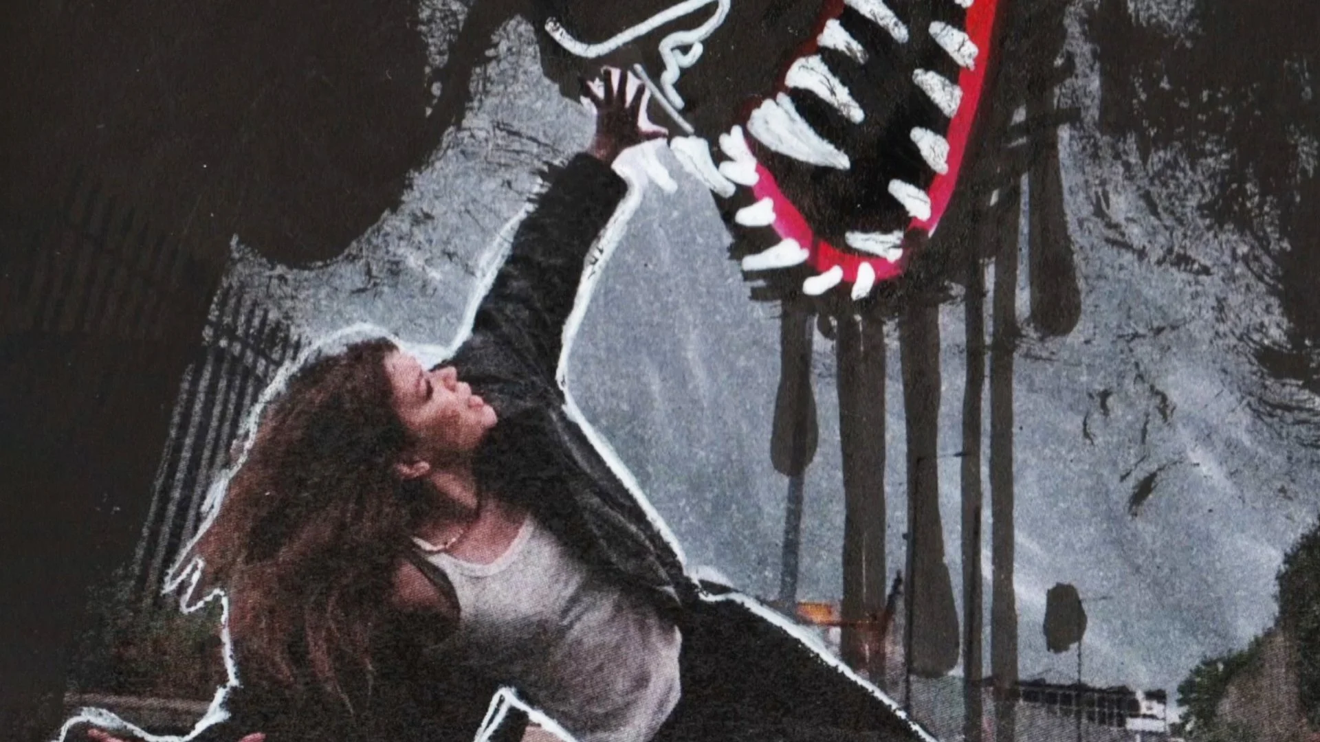 Rachel Croft | Official Website